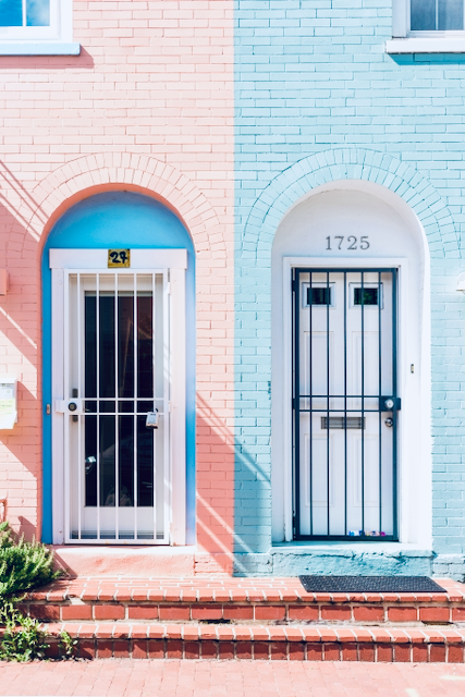 Navigating the SAP DataSphere: A short Guide to Replication ...